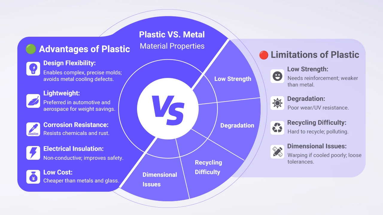 What is Injection Molding? | Injection Molding Process Guide