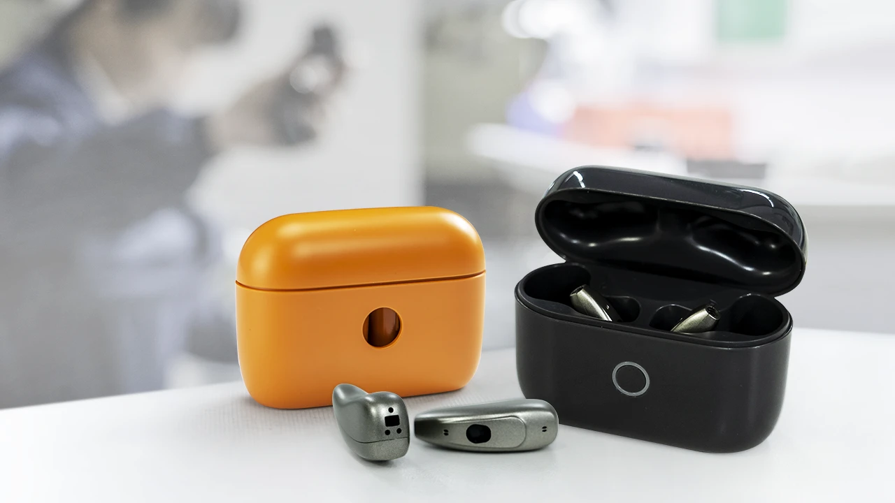 What is Injection Molding? | Injection Molding Process Guide