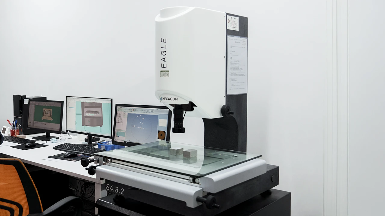 What is Injection Molding? | Injection Molding Process Guide