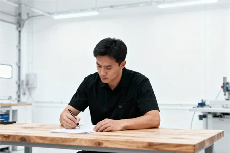 파라솔리드 파일에 대한 종합 가이드: X_T 파일 및 X_B 파일