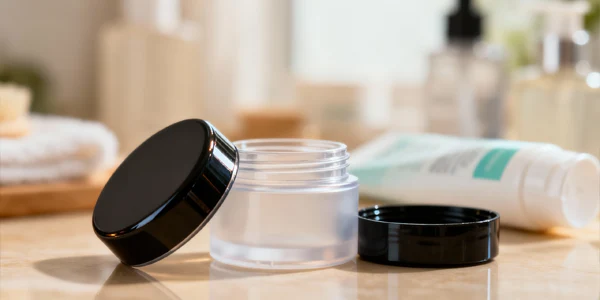 11 Most Common Plastic Part Connection Methods