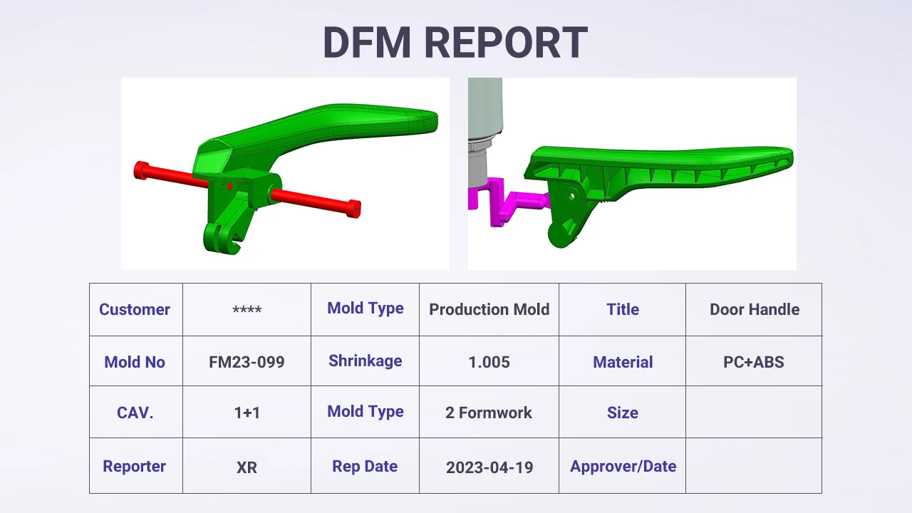 What is Injection Molding? | Injection Molding Process Guide