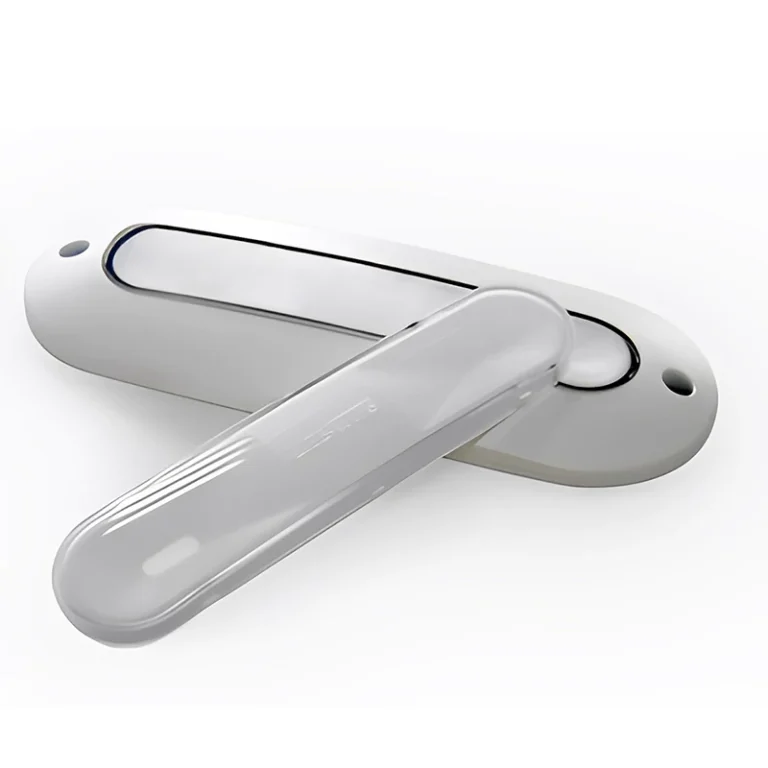 Led Lamp Component Manufacturing