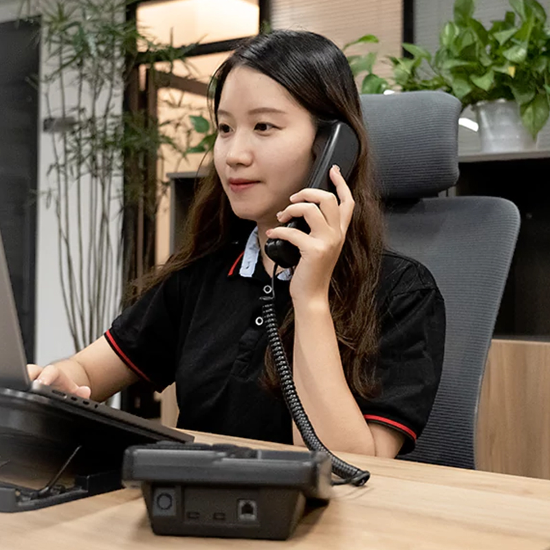 Contact the Top Custom Parts Company | First Mold