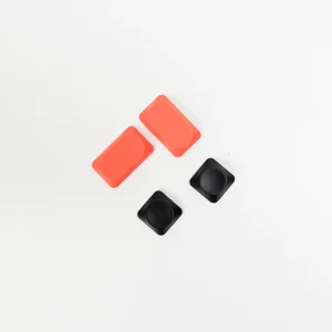 Medical Device Components Manufacturing Solution