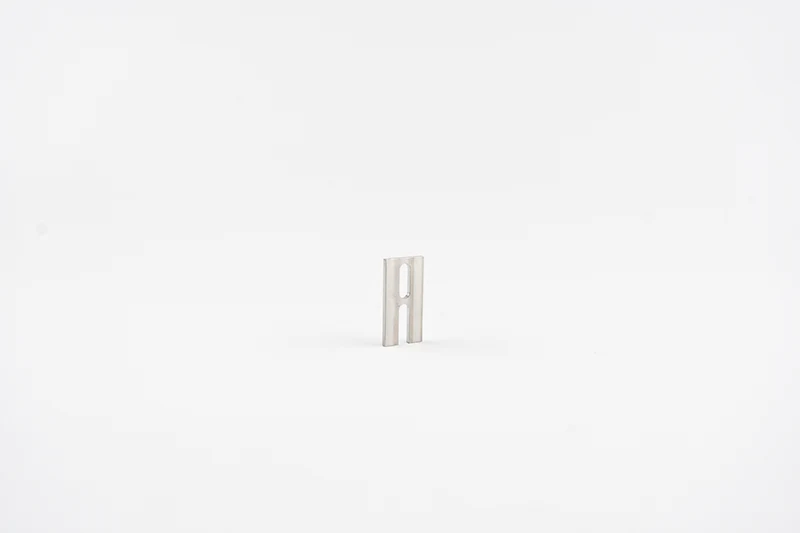 Metal Shim Production By CNC Turning | Mass Production