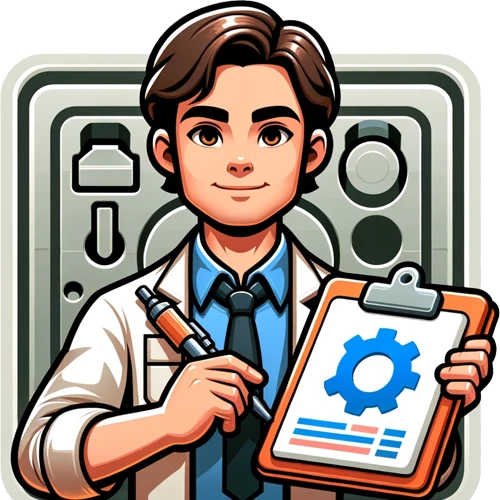 Manufacturing Machining Jobs All Around The World FirstMold