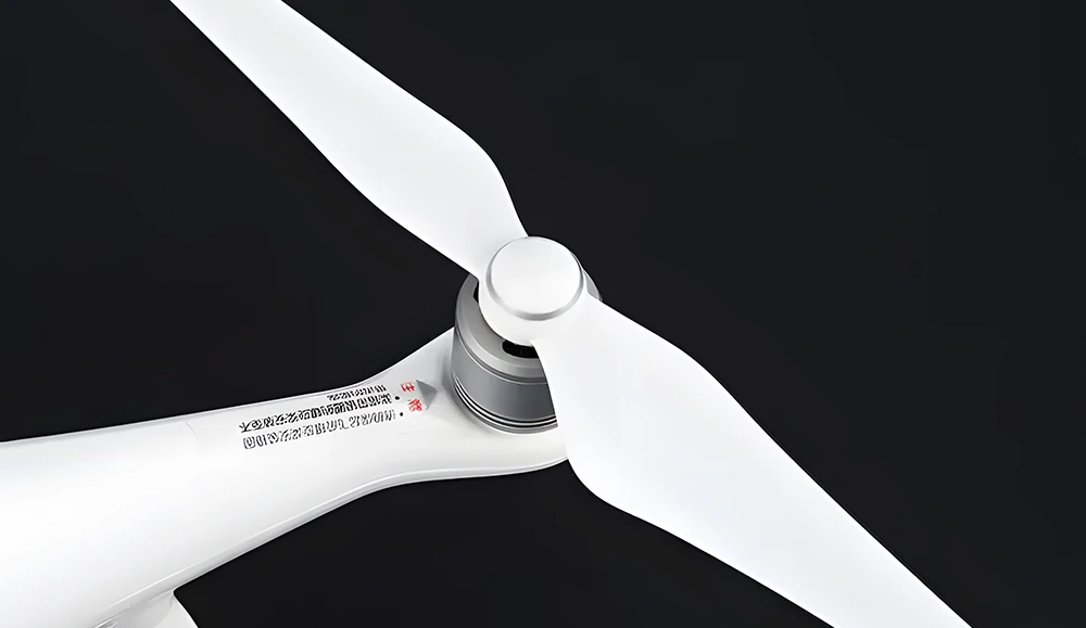 Drone Remote Control Housing By Insert Molding Service | First Mold