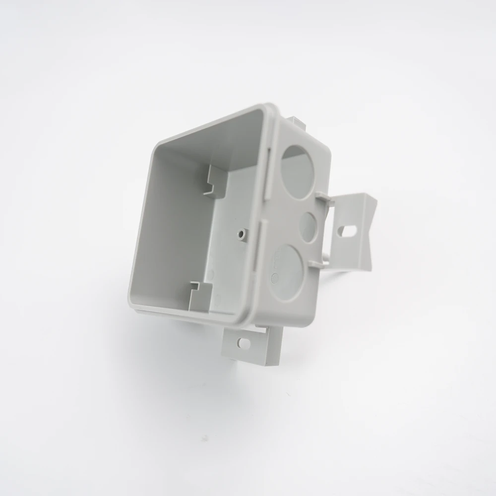 PTXPO 2025 | First Mold