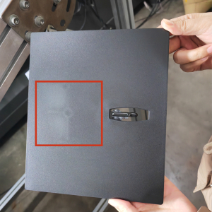 Injection Molding Defects | Most Comprehensive Guides