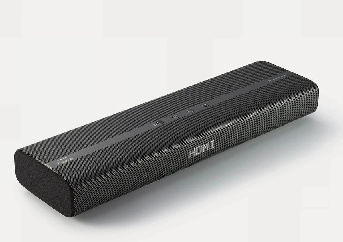 Fillets And Chamfers In Product Design