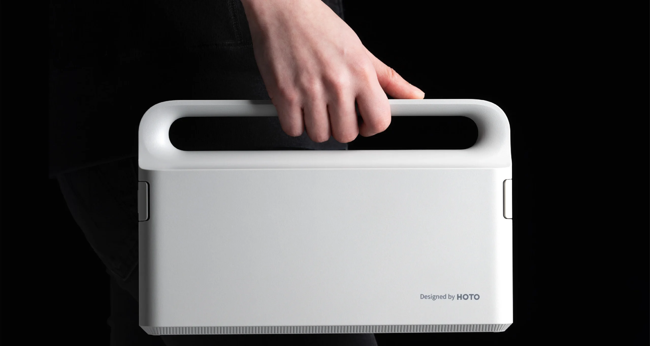 Fillets And Chamfers In Product Design