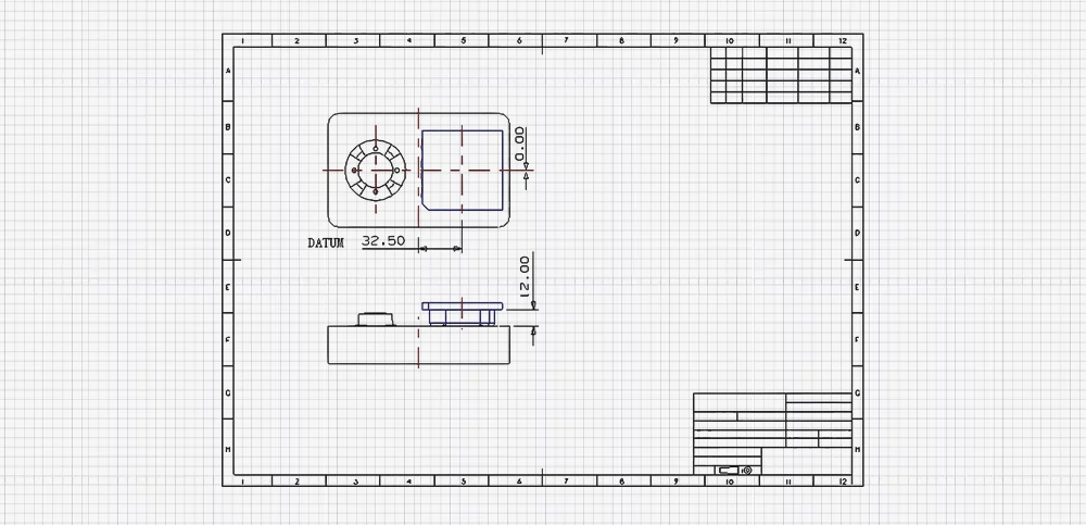 What Are Electrodes In Mold Manufacturing