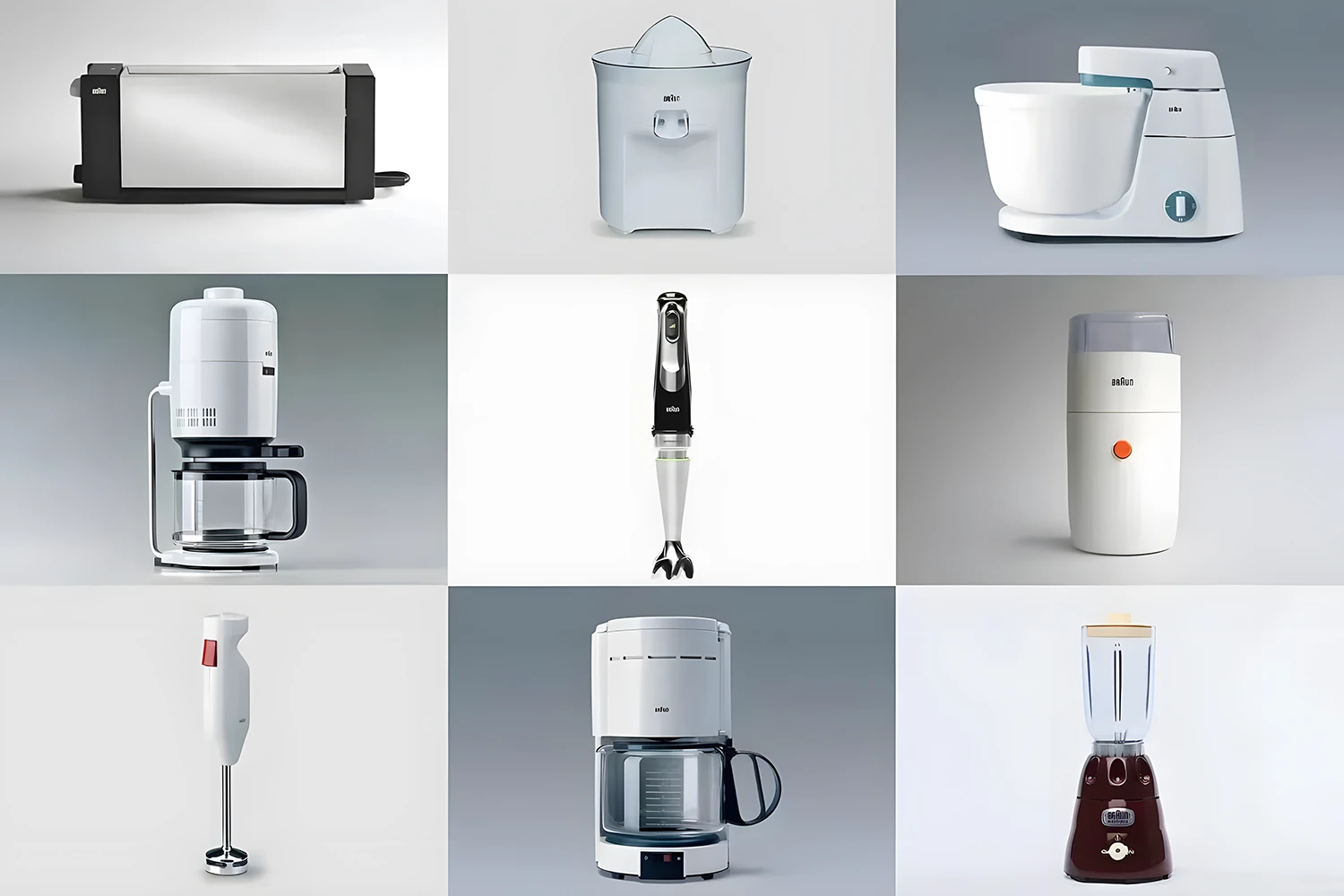 Fillets And Chamfers In Product Design