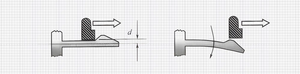 Snap Fits Design Guide | Product Design Series