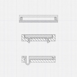 11 Most Common Plastic Part Connection Methods