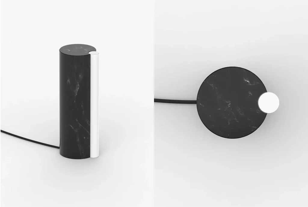 Mold Texturing Techniques For Intricate Plastic Parts