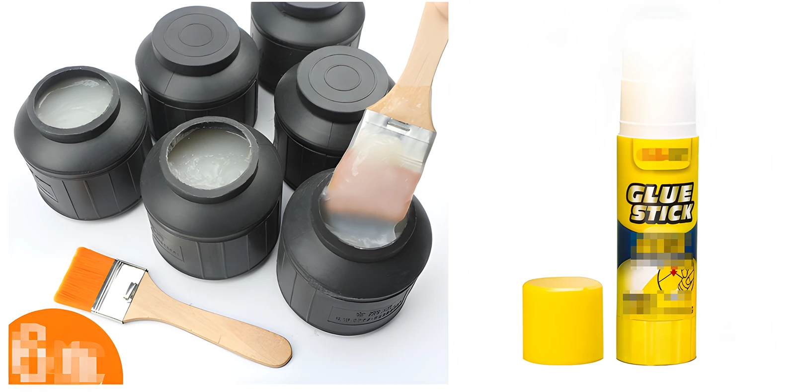 11 Most Common Plastic Part Connection Methods