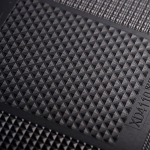 Mold Texturing Techniques For Intricate Plastic Parts