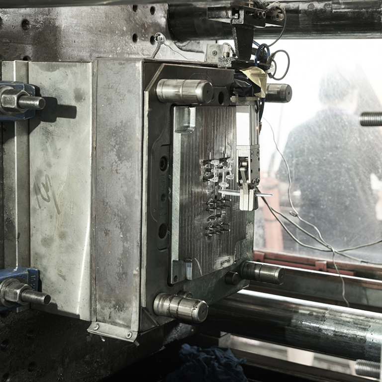 Mold Trial and Testing Guide | What is Mold Trial?