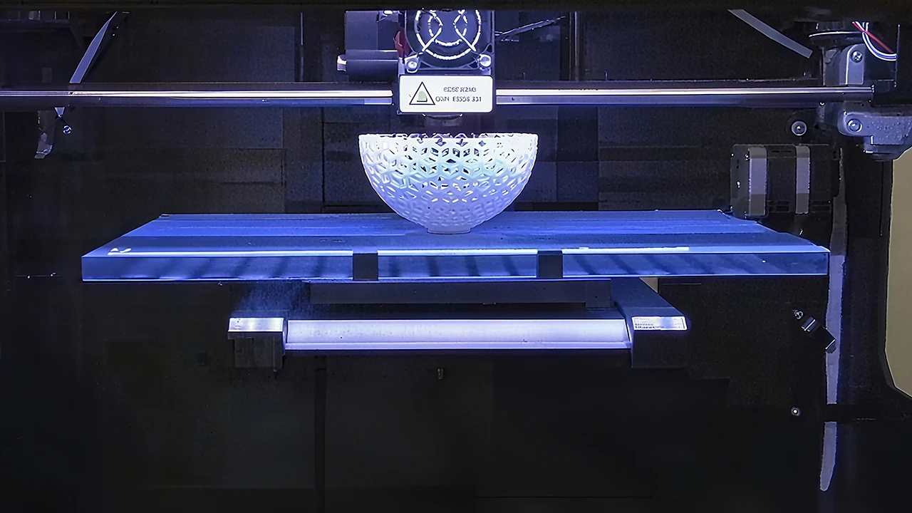 PC Plastic | Essential Material Knowledge for Designers