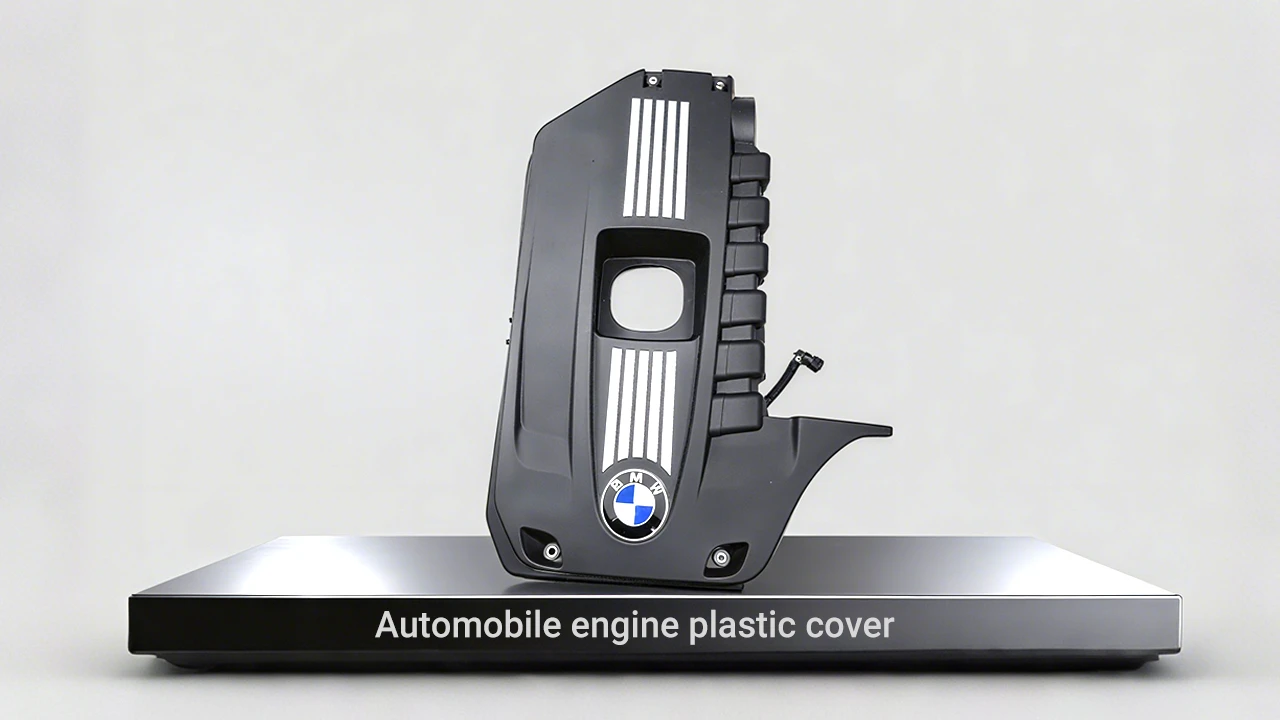 PA Plastic | Essential Material Knowledge for Designers