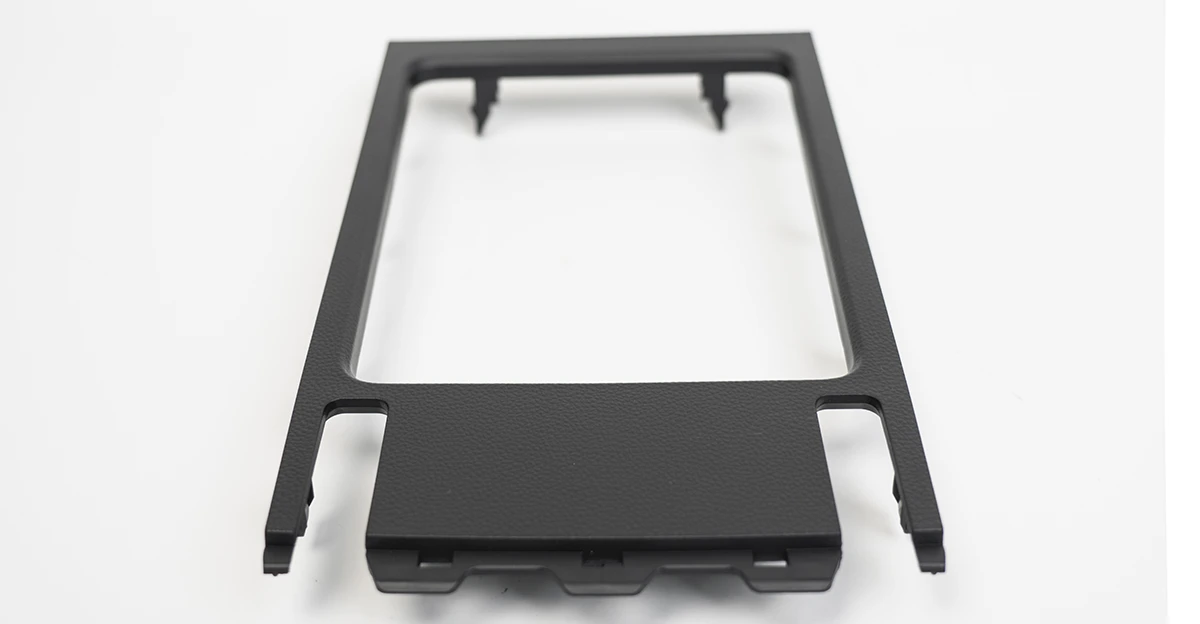 PA Plastic | Essential Material Knowledge for Designers