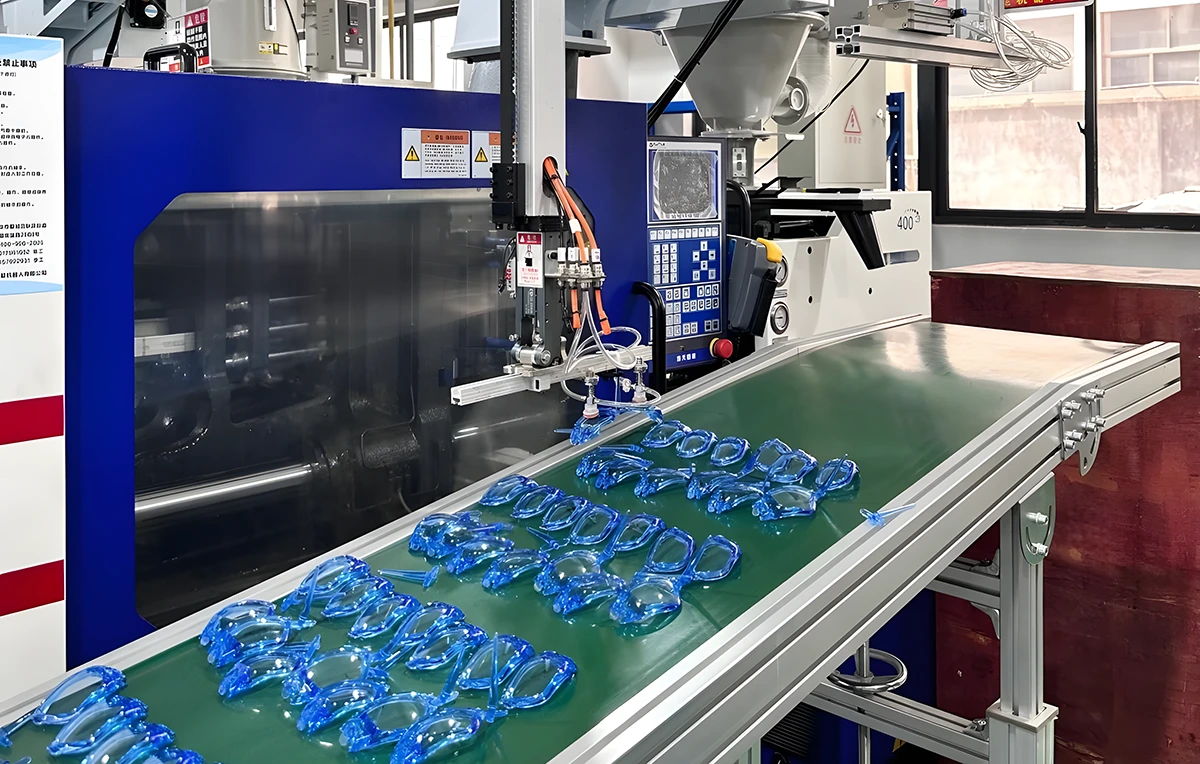 PC Plastic | Essential Material Knowledge for Designers