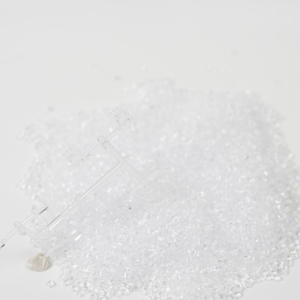 PC Plastic | Essential Material Knowledge for Designers