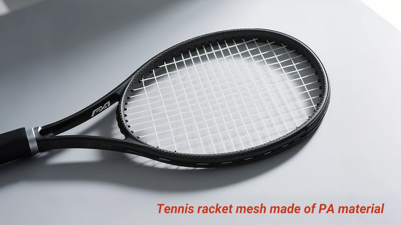 PA Plastic | Essential Material Knowledge for Designers