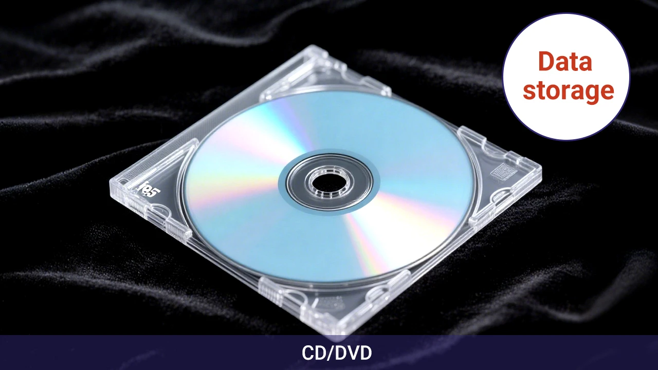 PC Plastic | Essential Material Knowledge for Designers