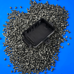 PBT Plastic | Essential Material Knowledge for Designers