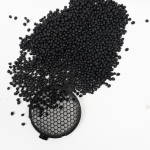 PP Plastic | Essential Material Knowledge for Designers