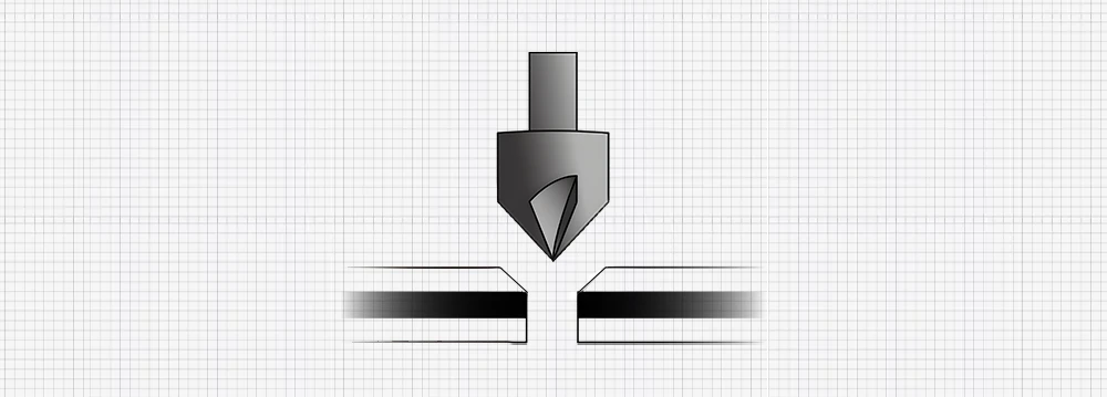 Mastering Countersink Holes: Precision in Engineering & Design