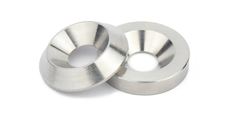 Comprehensive Guide to Different Types of Washers