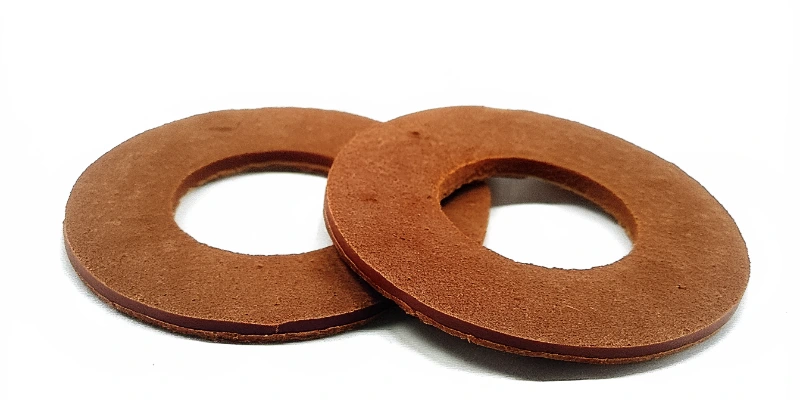 Comprehensive Guide to Different Types of Washers