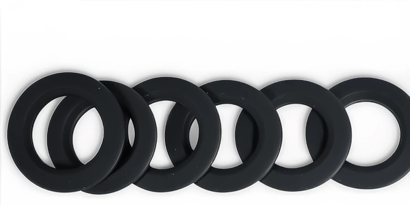 Comprehensive Guide to Different Types of Washers