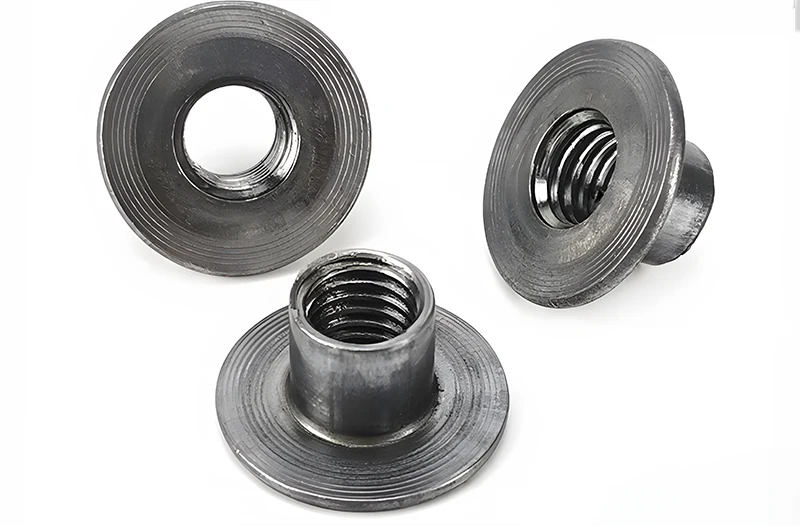 Types of Rivets: Comprehensive Guide & Applications