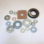 Comprehensive Guide to Different Types of Washers