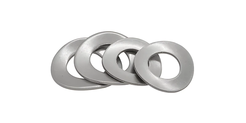 Comprehensive Guide to Different Types of Washers