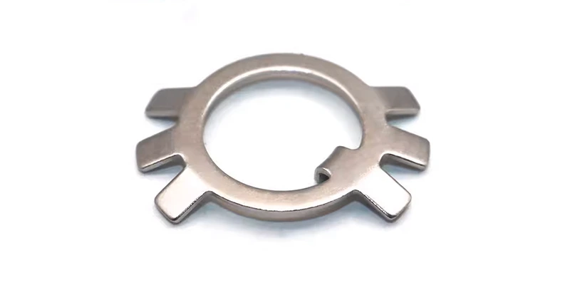 Comprehensive Guide to Different Types of Washers