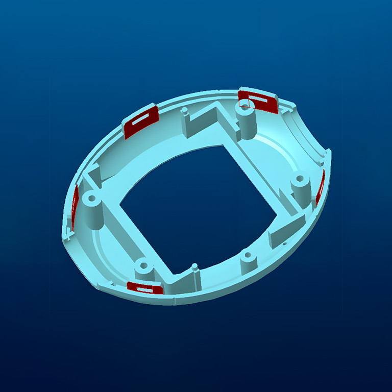 Mastering Undercuts: Essential Guide for Product Designers