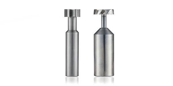 Complete Guide on the Types of CNC Tools