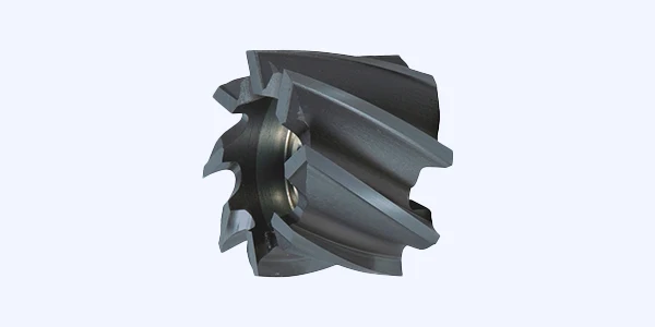 Complete Guide on the Types of CNC Tools