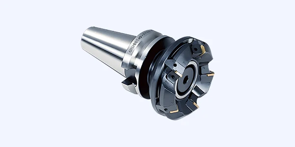 Complete Guide on the Types of CNC Tools