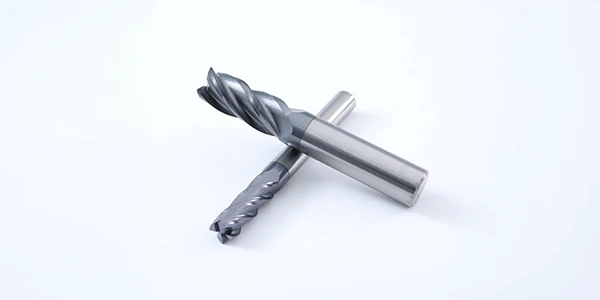 Complete Guide on the Types of CNC Tools