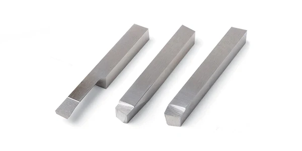 Complete Guide on the Types of CNC Tools