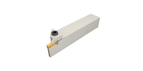 Complete Guide on the Types of CNC Tools