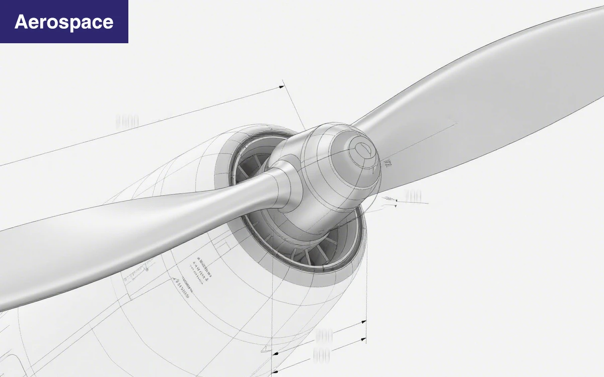 CAD Modeling For Product Design And Prototyping
