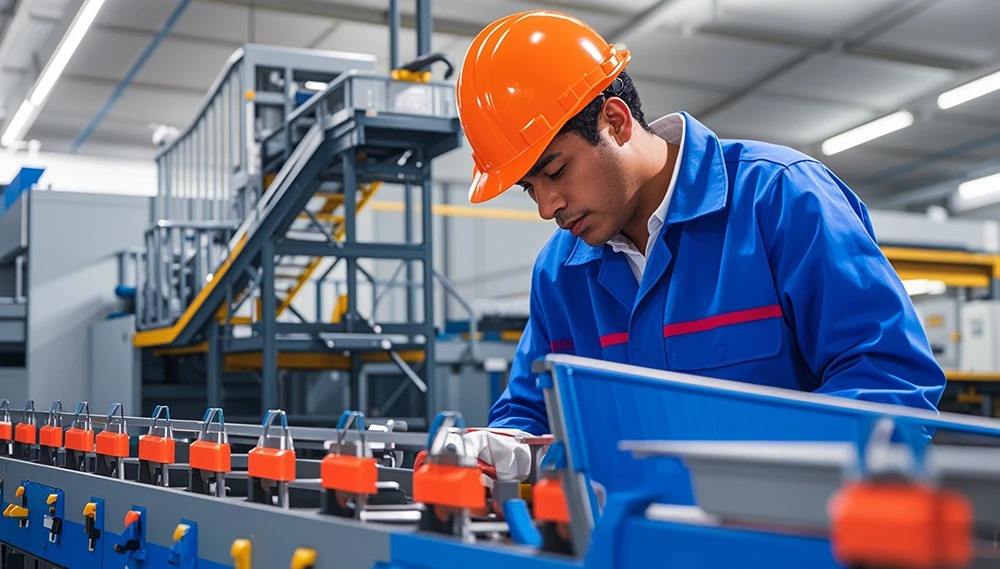 What Are the Manufacturing Costs in Mexico?